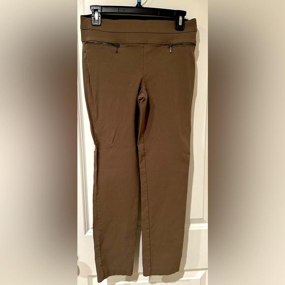Candie's | Pants & Jumpsuits | Candies Stretch Trousers | Poshmark